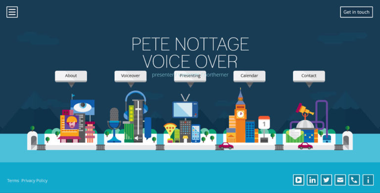 Web Design Trends 2023: A Preview of the Future of Web Design