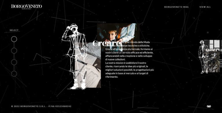 Web Design Trends 2023: A Preview of the Future of Web Design