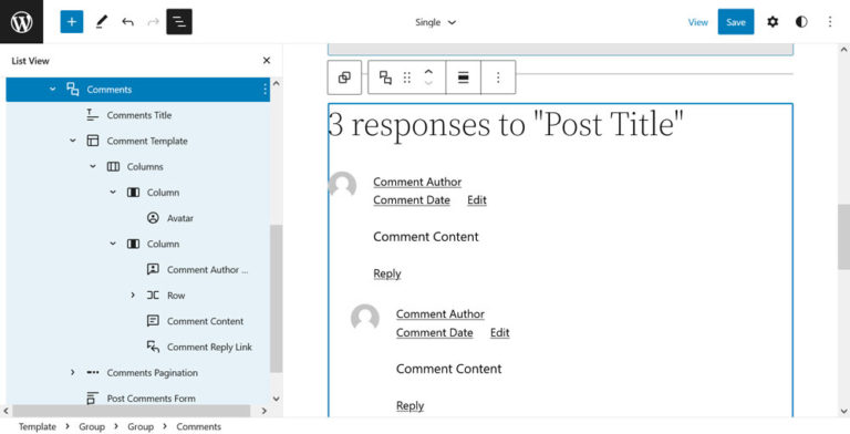8 Best WordPress Gutenberg Blocks (And How to Use Them)