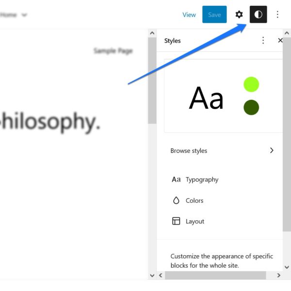 Twenty Twenty-Three Theme Review: Flexible and Community Driven