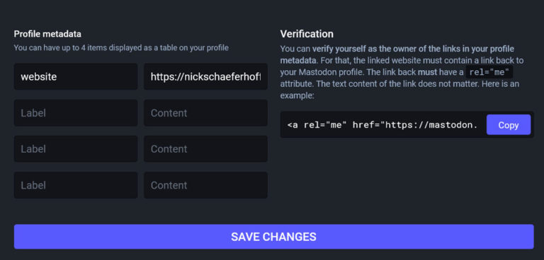 How to Use Mastodon: A Step-by-Step Beginner's Guide (2023)