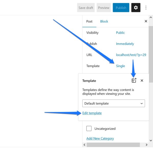Gutenberg Block Editor Review (By a WordPress Power User)