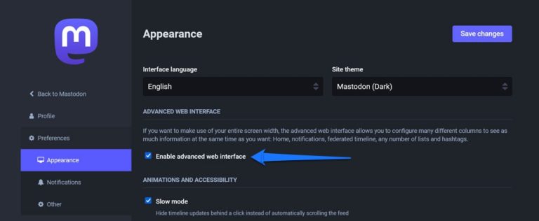 How to Use Mastodon: A Step-by-Step Beginner's Guide (2023)