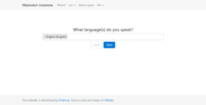 How to Use Mastodon: A Step-by-Step Beginner's Guide (2023)