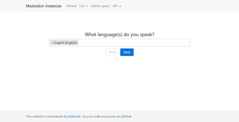 How to Use Mastodon: A Step-by-Step Beginner's Guide (2023)