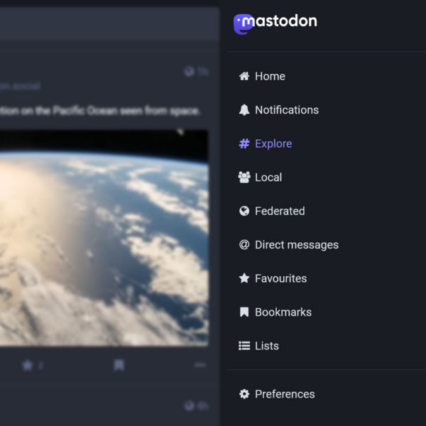 How to Use Mastodon: A Step-by-Step Beginner's Guide (2023)