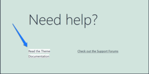 Hyperlink Design: 9 Examples from Real-Life Websites (Incl. CSS)
