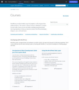 Where to Find WordPress Help: 21 Excellent Resources to Try Out