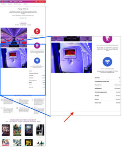 11 Highly Effective Web Design Tips Backed by Research