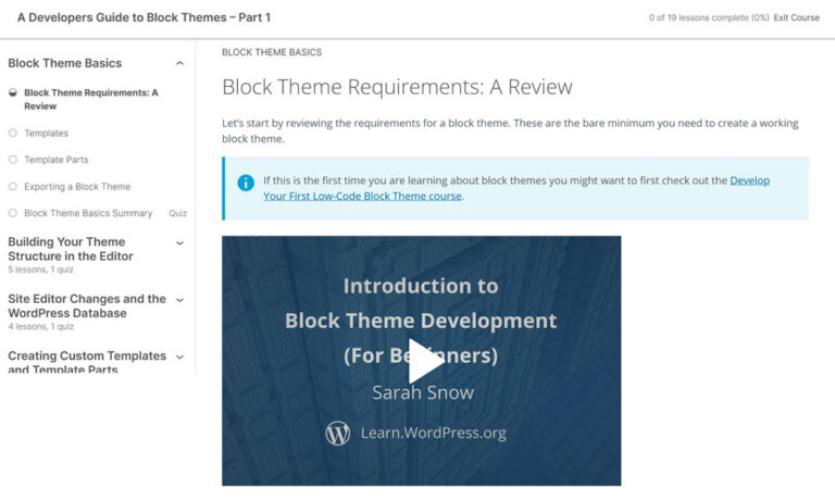 Where to Find WordPress Help: 21 Excellent Resources to Try Out