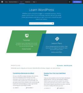 Where to Find WordPress Help: 21 Excellent Resources to Try Out