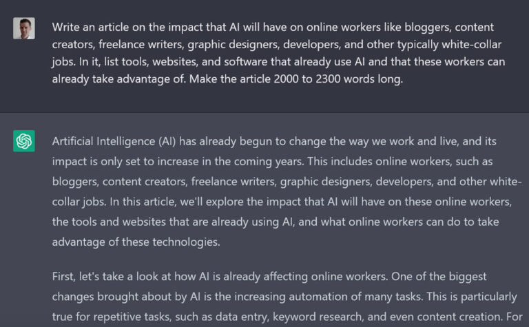 Web Design Trends 2024: A Sneak Peek Into What's Hot Next Year