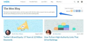 7 Must-Have Pages Every Website Needs (+ 11 Optional Ones)