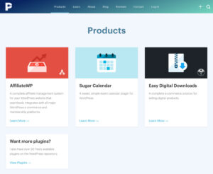 7 Must-Have Pages Every Website Needs (+ 11 Optional Ones)