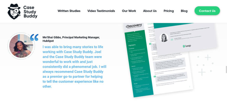 7 Must-Have Pages Every Website Needs (+ 11 Optional Ones)