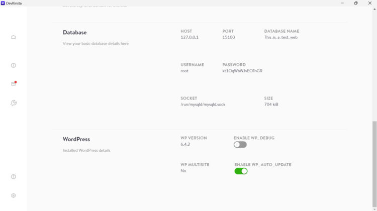 Local vs DevKinsta: Which One Should You Choose?