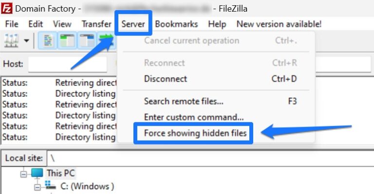 How to Easily Enable Gzip Compression in WordPress (5 Ways!)