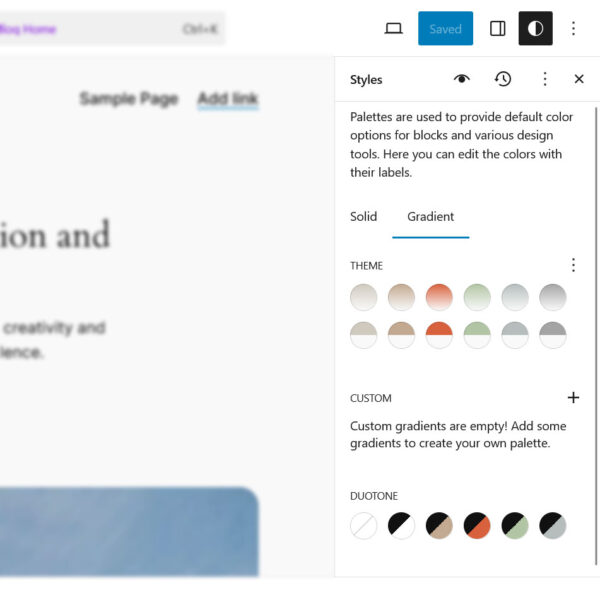 Twenty Twenty-Four Theme Review: All the Features, All the Facts