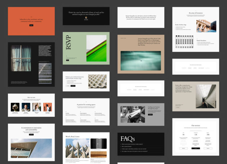 Twenty Twenty-Four Theme Review: All the Features, All the Facts