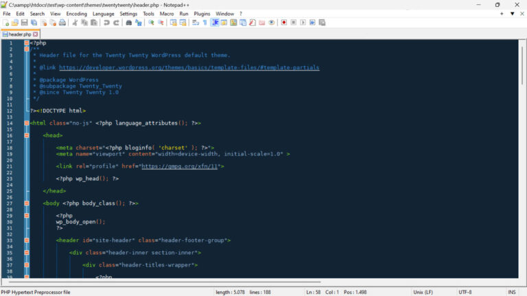 How to Easily Enable Gzip Compression in WordPress (5 Ways!)
