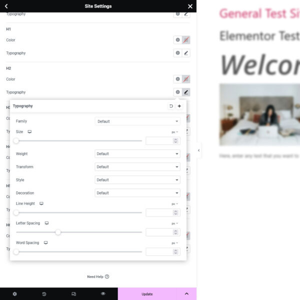 Elementor Tutorial: How to Use the Popular Page-Builder Plugin