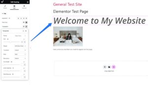 Elementor Tutorial: How to Use the Popular Page-Builder Plugin