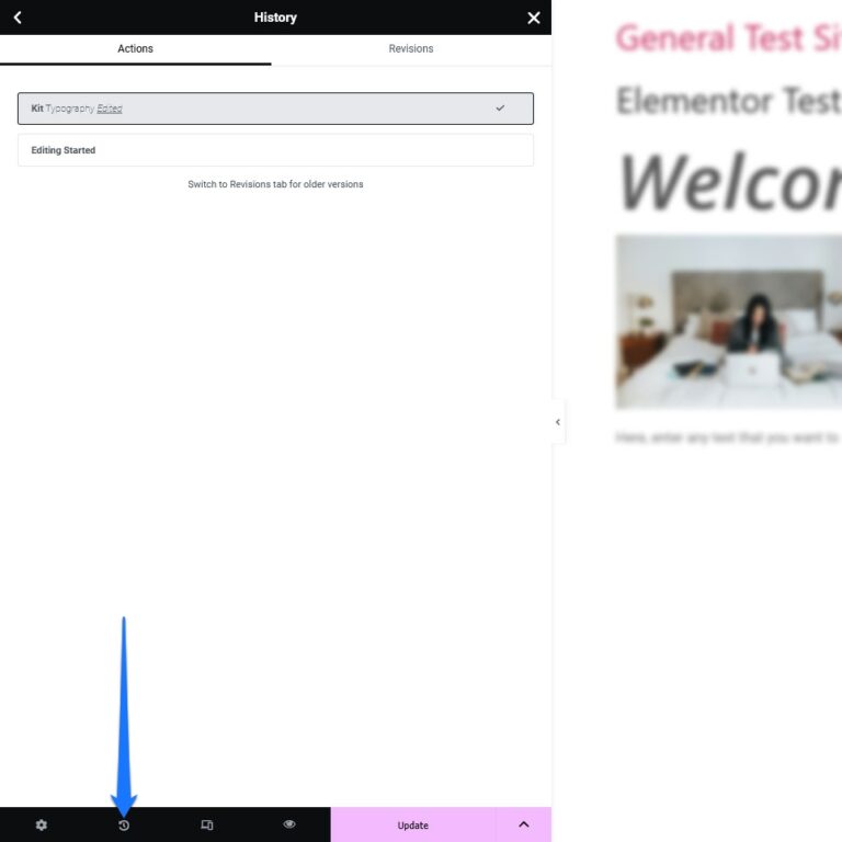 Elementor Tutorial: How to Use the Popular Page-Builder Plugin