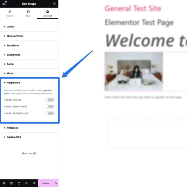 Elementor Tutorial: How to Use the Popular Page-Builder Plugin